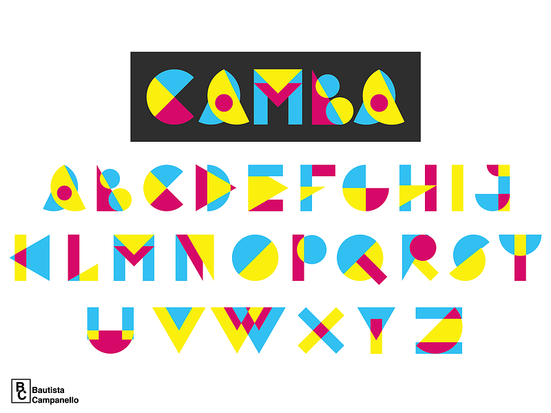 Camba designs, themes, templates and downloadable graphic elements on ...