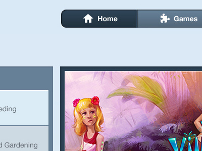 Ldw designs, themes, templates and downloadable graphic elements on ...