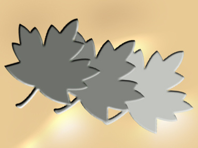 Bv111 by rubah aaby on Dribbble