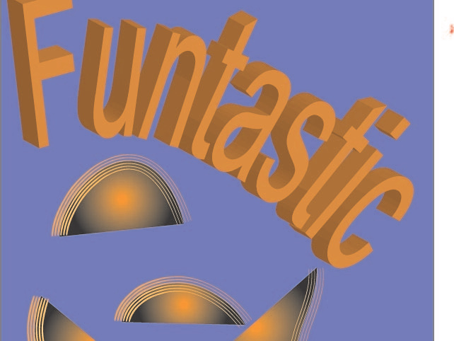 76y by rubah aaby on Dribbble