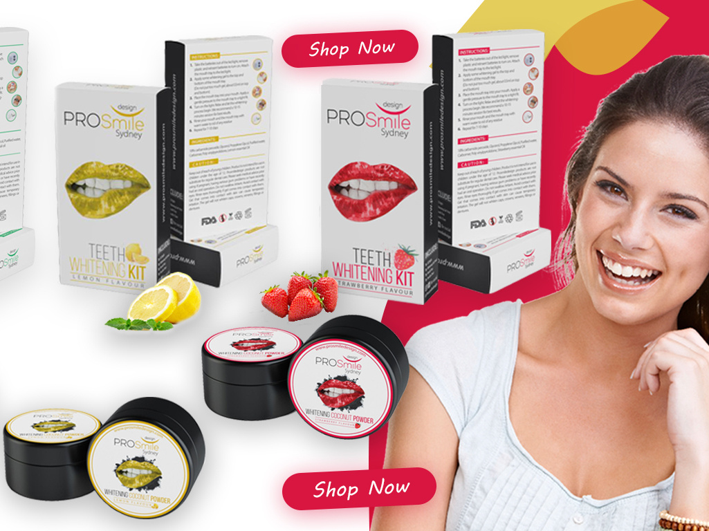 Pro Smile Banner by Mitesh Suthar on Dribbble