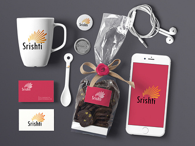 Srishti designs, themes, templates and downloadable graphic elements on ...
