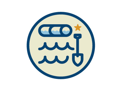 Unused Icon by Alexander C. Sprungle on Dribbble