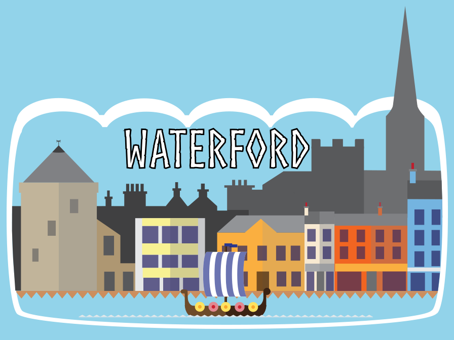 Mark Culbert | Dribbble