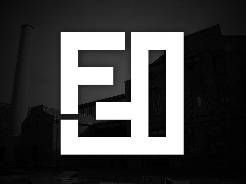 F21 by Bjørn Sebastian Bjune on Dribbble