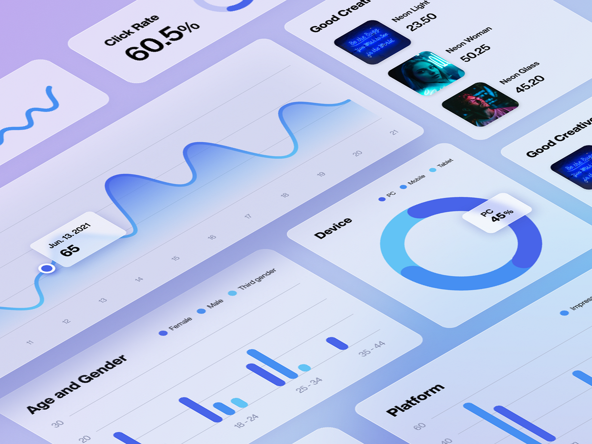 Browse thousands of Activity History UI images for design inspiration ...