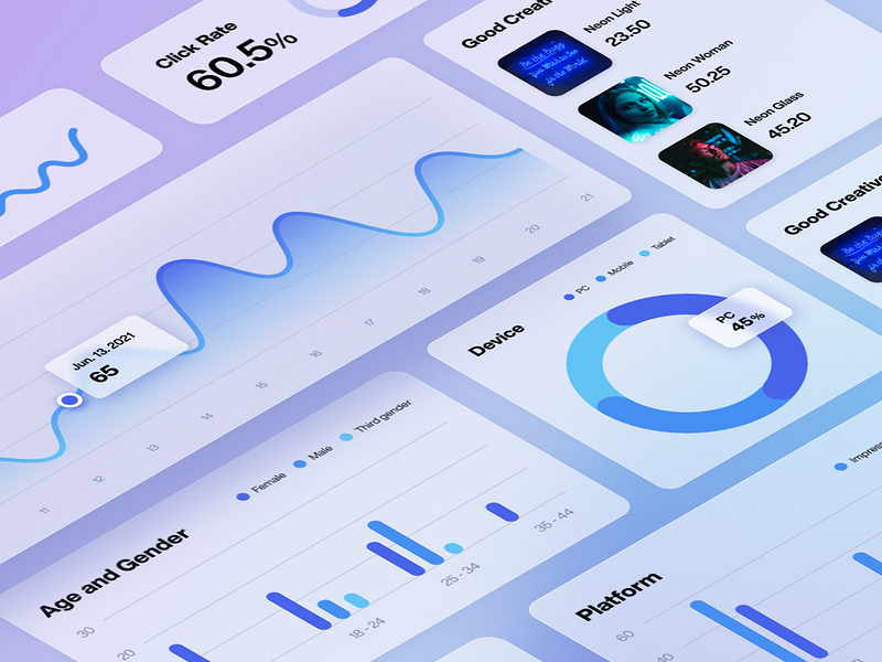Browse thousands of Activity History UI images for design inspiration ...