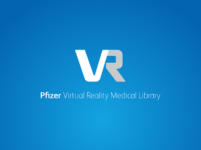 Browse thousands of Medical Vr images for design inspiration | Dribbble