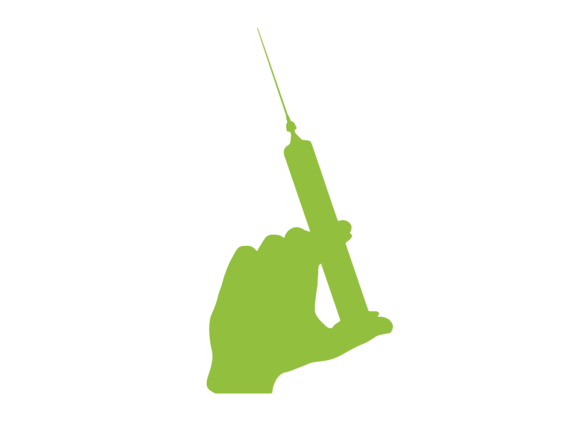 Reanimator by Ally Bell on Dribbble