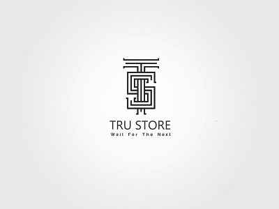 Browse thousands of Storefron images for design inspiration | Dribbble