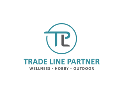 Tlp designs, themes, templates and downloadable graphic elements on ...