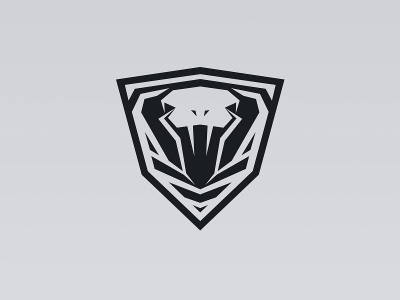 JTT Logo by TC on Dribbble