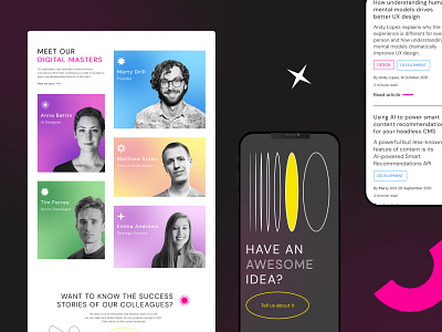 Blogpage designs, themes, templates and downloadable graphic elements ...