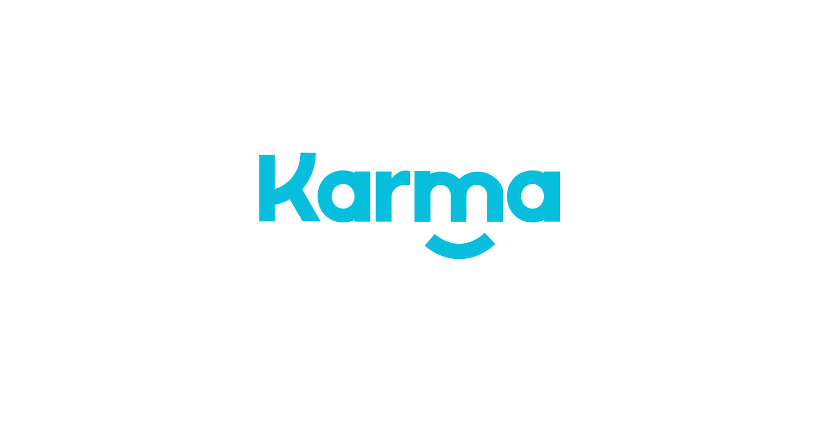 Karma Brand Identity by Octothorp on Dribbble