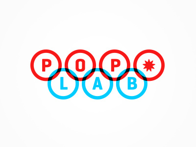 PopLab by Brian Pennington on Dribbble