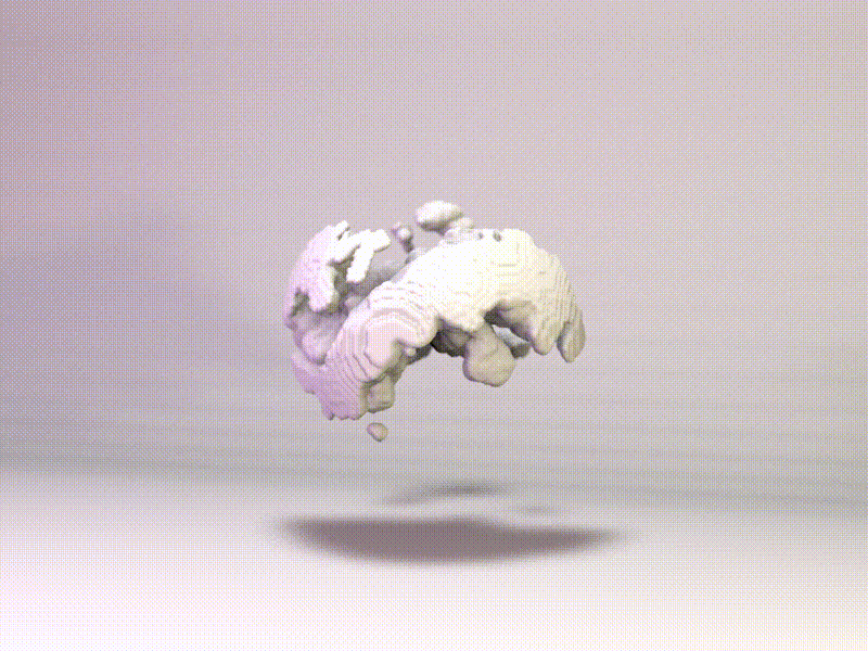 Orb designs, themes, templates and downloadable graphic elements on ...