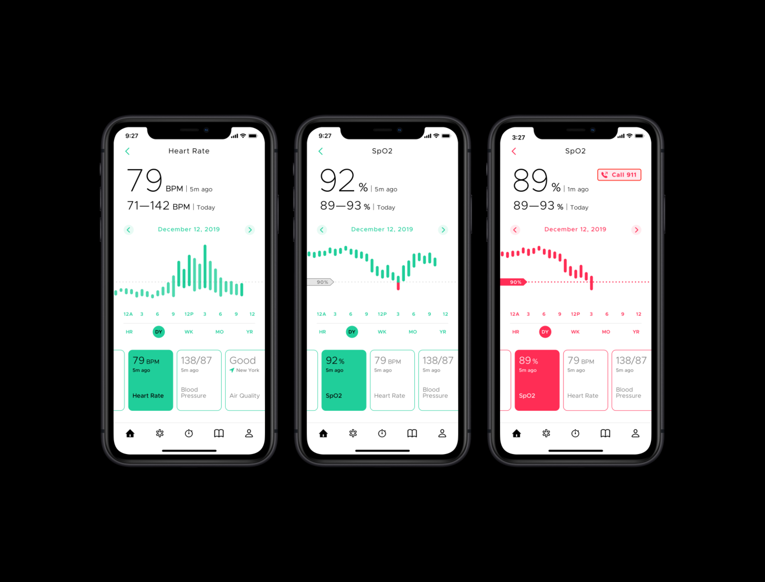 Dribbble - OW2.png by Sang Jun Lee