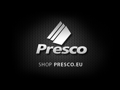 Presco Guide 2012 Ed.26 Web by Rafal Jankos on Dribbble