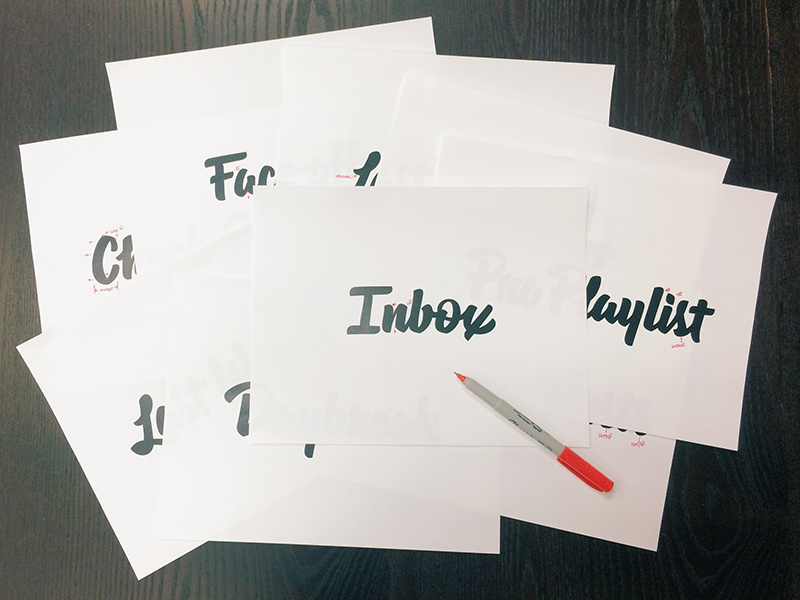 Dribbble - lettering_final_edits.jpg by Bob Ewing
