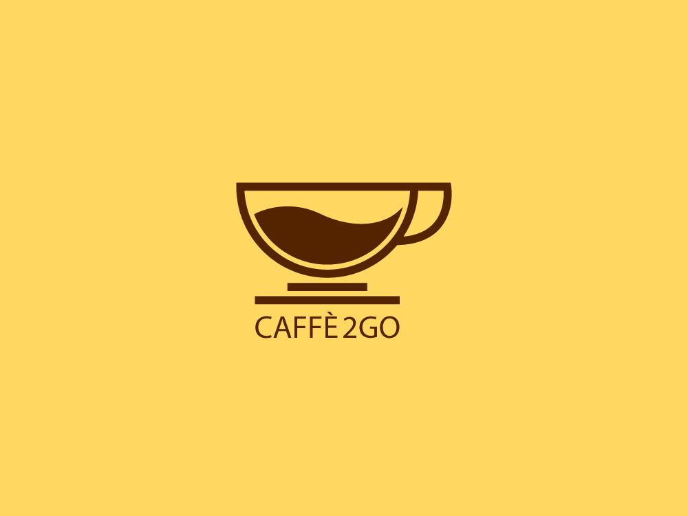 Dribbble - caffe2go-1.png by Nurhidayat taufiq