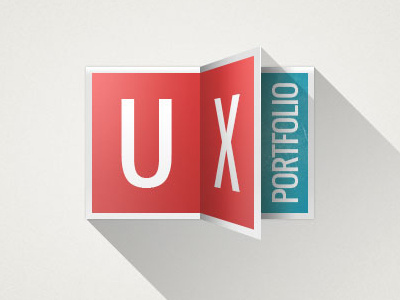 Free Facebook Cover For Ux Portfolio by TemplateMonster on Dribbble