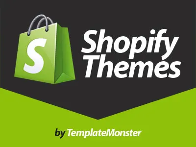 Shopify Templates designs, themes, templates and downloadable graphic ...