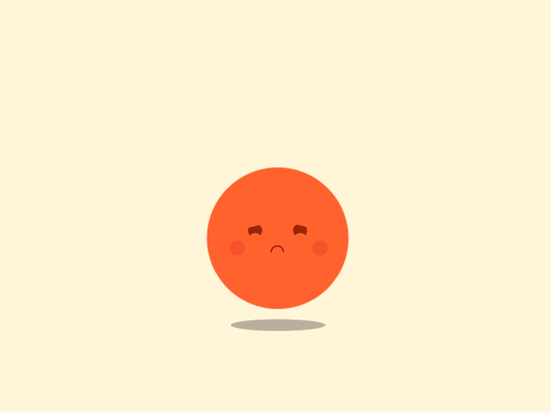 Don t Memorise Animation By Pol Sabata Bracons On Dribbble don-t-memorise-animation-by-pol-sabata-bracons-on-dribbble