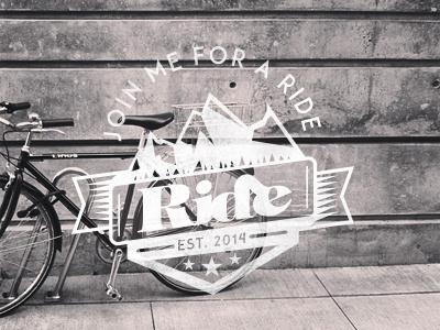 TypePlay by Matt Nosworthy on Dribbble