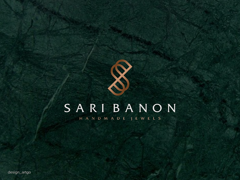 Browse thousands of Sb Monogram images for design inspiration | Dribbble