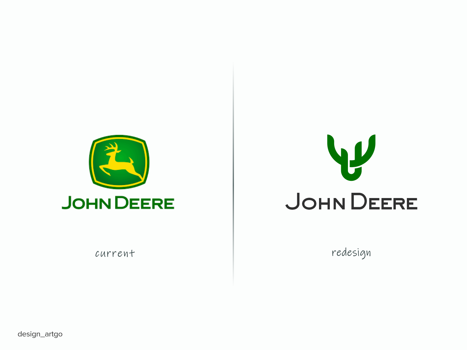 JD logo by design_artgo on Dribbble