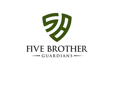 5b designs, themes, templates and downloadable graphic elements on Dribbble