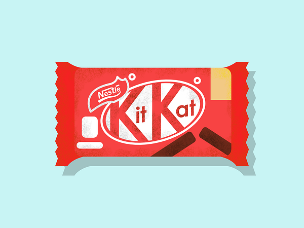 Kitkat designs, themes, templates and downloadable graphic elements on ...