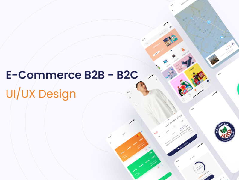 Dribbble - BG_Ui.png by Ebrahem El-zainy