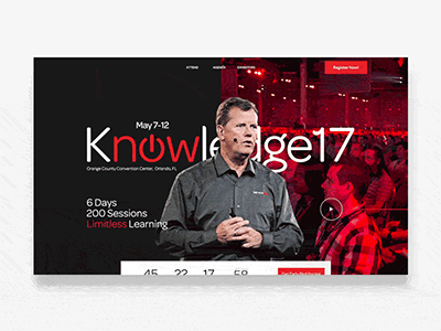 Servicenow designs, themes, templates and downloadable graphic elements ...