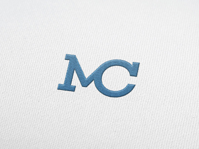 Browse thousands of Mc Sports Logo images for design inspiration | Dribbble