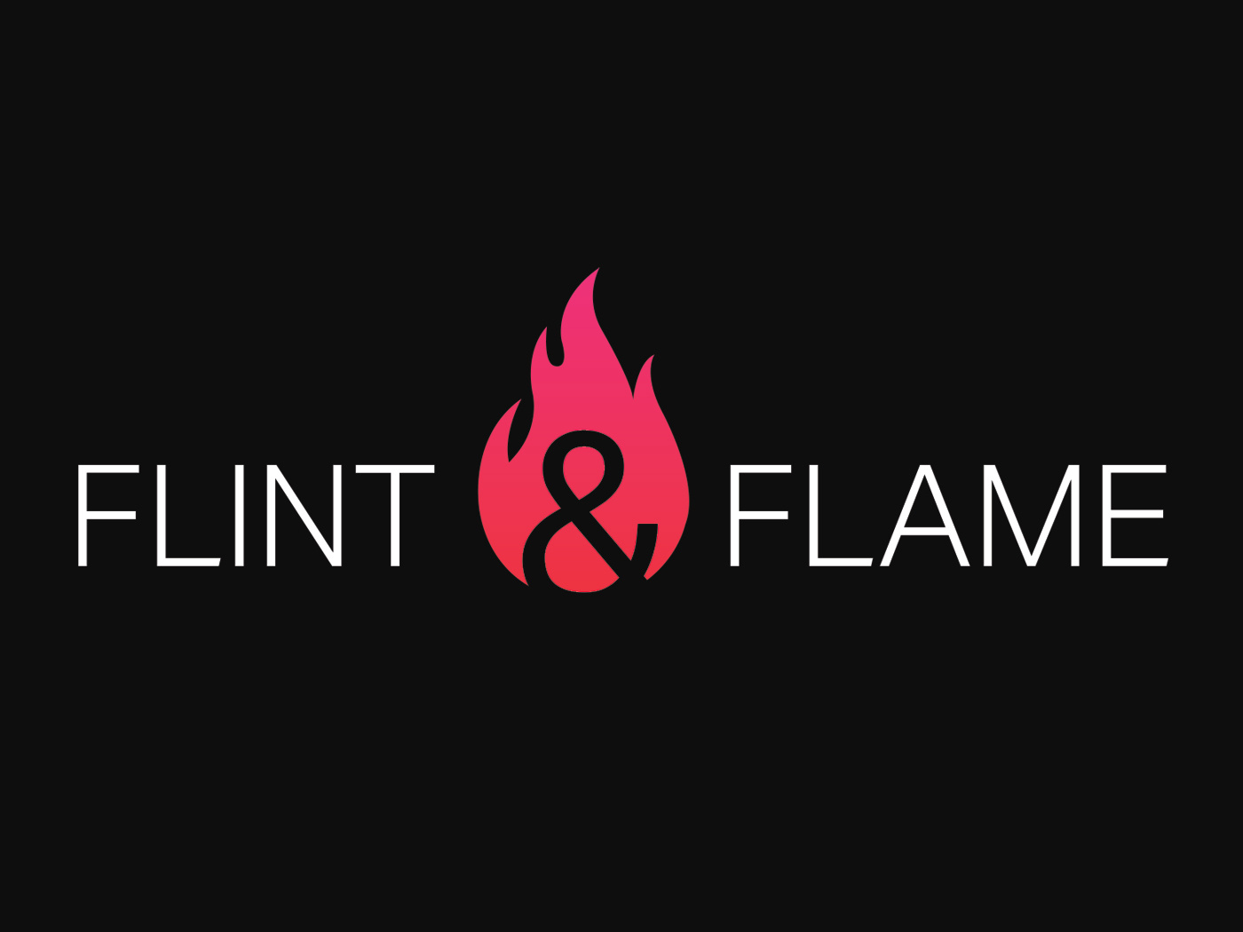 Daily Logo Challenge: Day 10 by Ciara Pitts on Dribbble