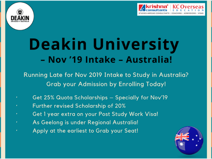 Dribbble - deakin_university_.png by Aarohi Veeraj