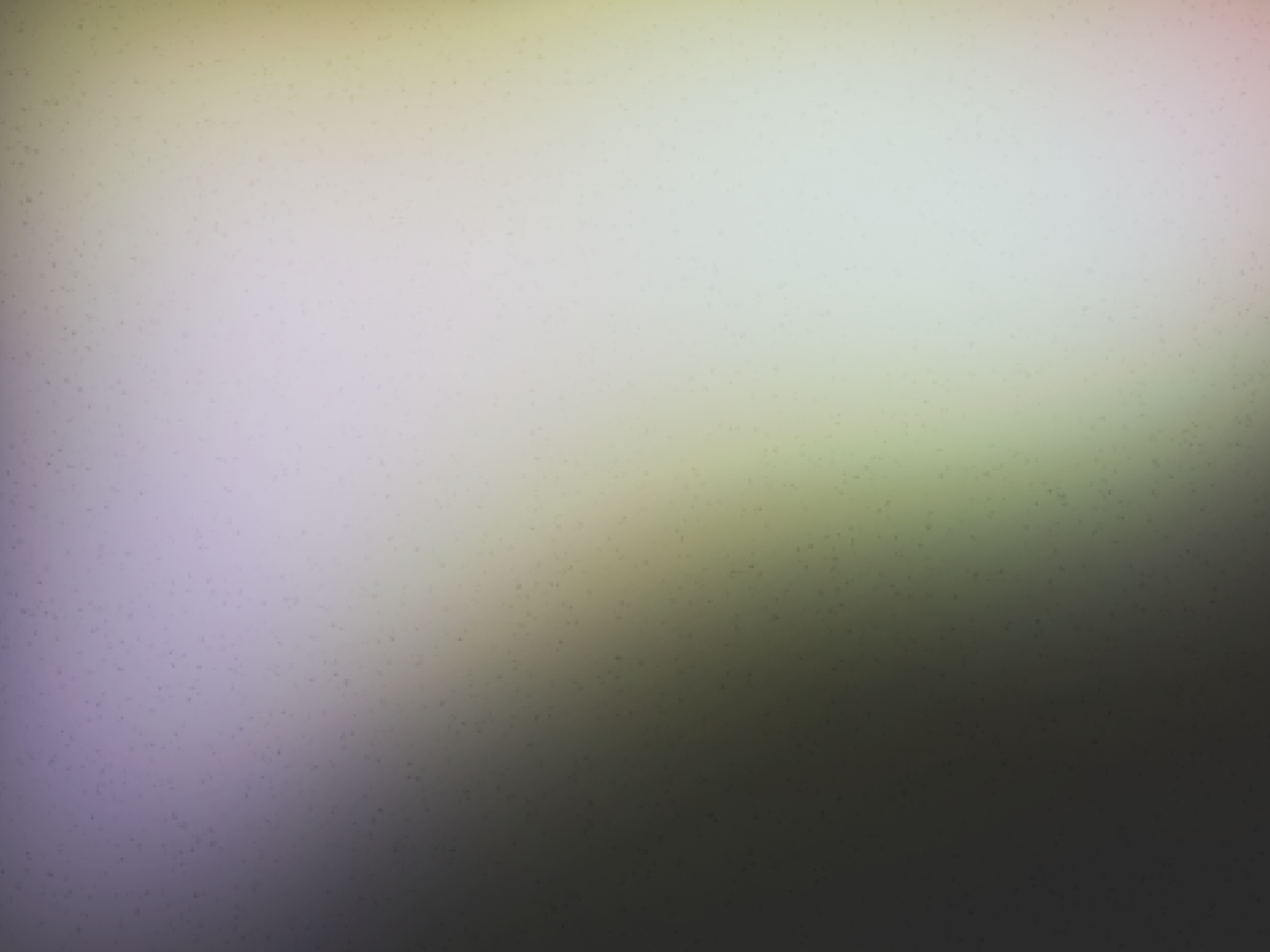 Gradient experiment by Adi Dulvara on Dribbble