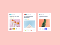 Pet Care Web Concept with Paaatterns!!! by Margarita Lunina for LSTORE ...