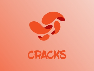 Logo Design by ALI HAMZA on Dribbble