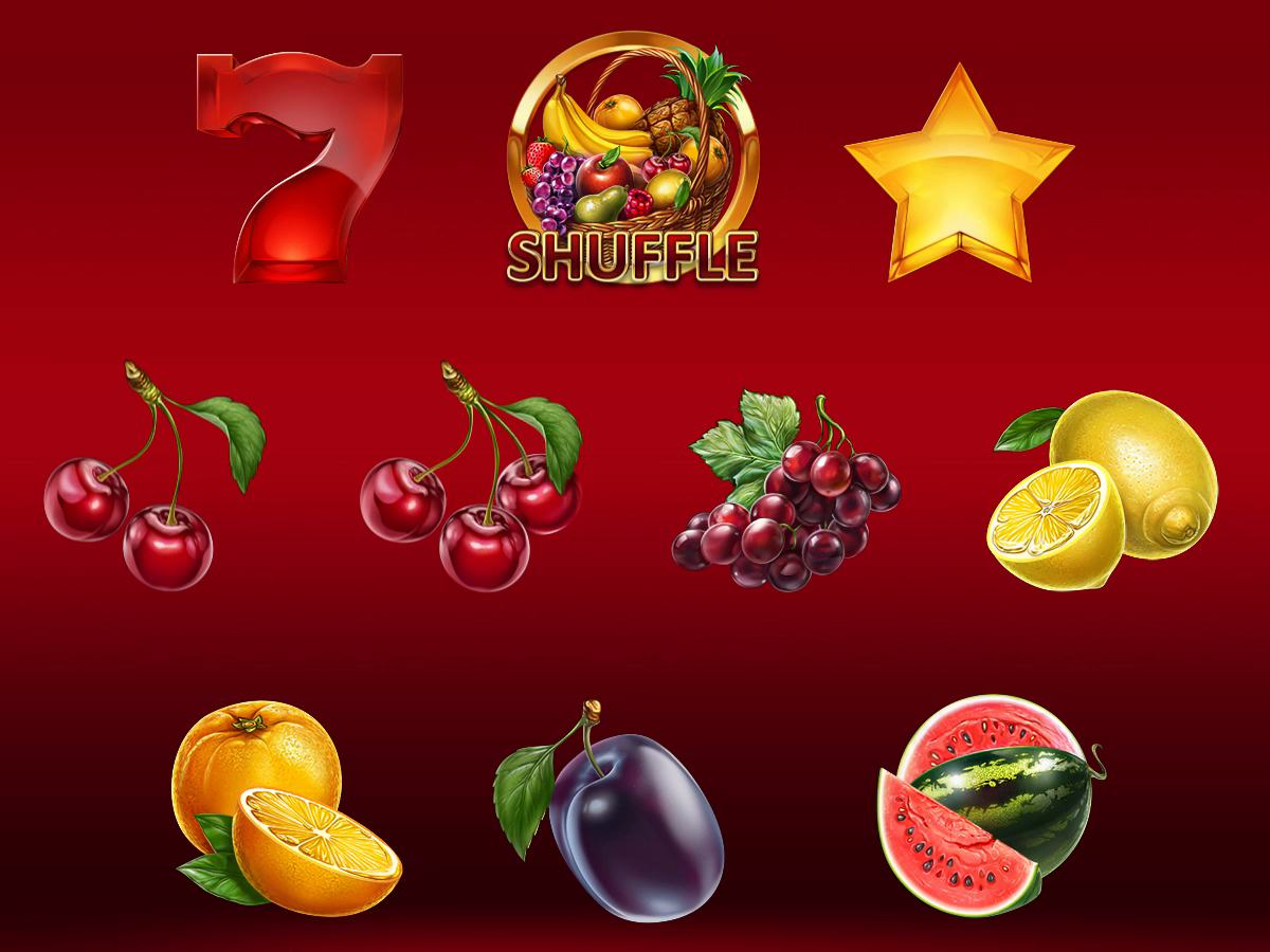 Set symbols Animation by Slotopaint on Dribbble Set symbols Animation by Slotopaint on Dribbble