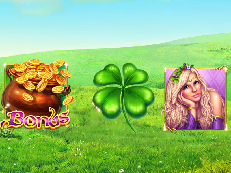Irish slot symbols Animation by Slotopaint on Dribbble Irish slot symbols Animation by Slotopaint on Dribbble