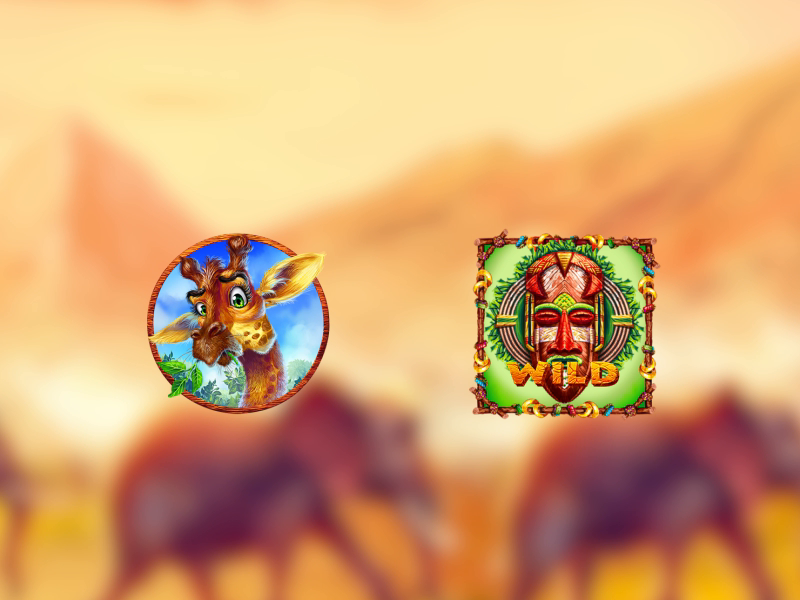 Expanded Slot symbols - Animation by Slotopaint on Dribbble Expanded Slot symbols - Animation by Slotopaint on Dribbble