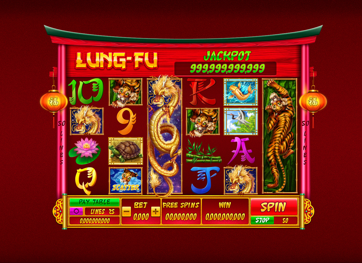 Dribbble - full.jpg by Slotopaint