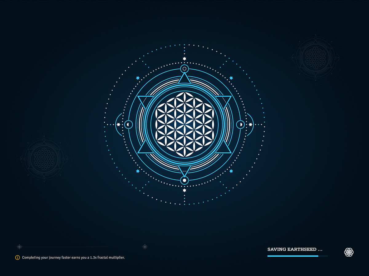 Browse thousands of Loader UI images for design inspiration | Dribbble