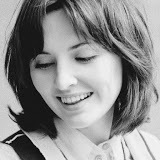 Balloons over Myanmar by Anna Zakharchenko on Dribbble