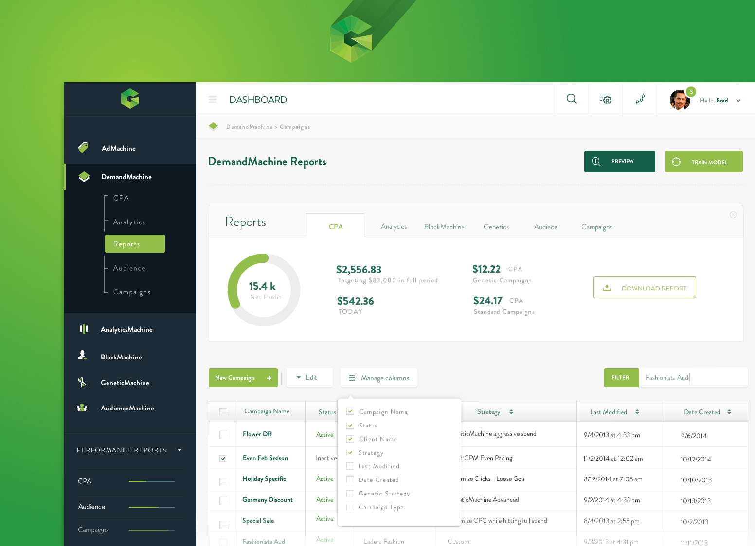 Dribbble Sitemachineddashboardrealpixelspng By Paul Adrian 