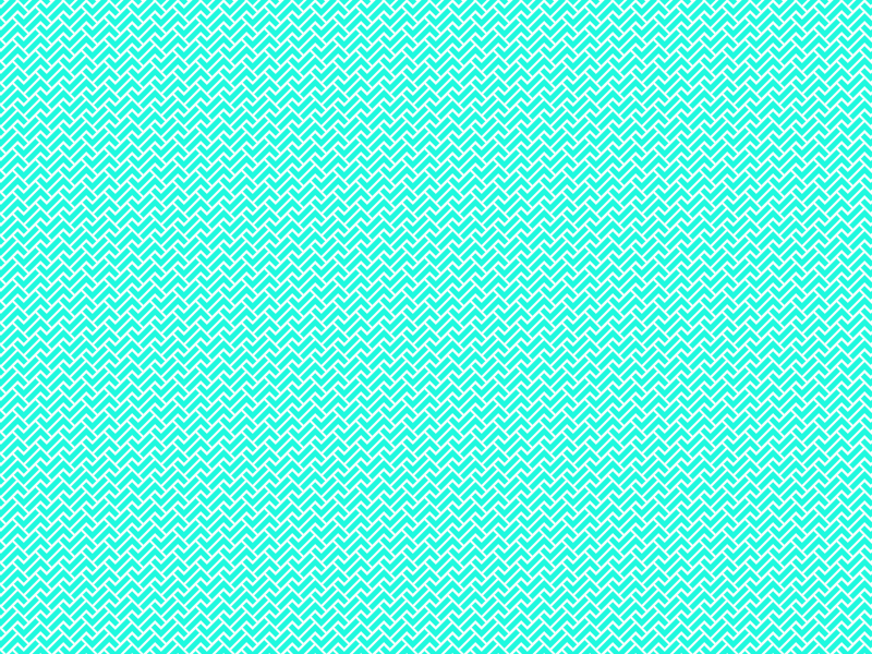 Union Pattern by Alberto Paroni on Dribbble