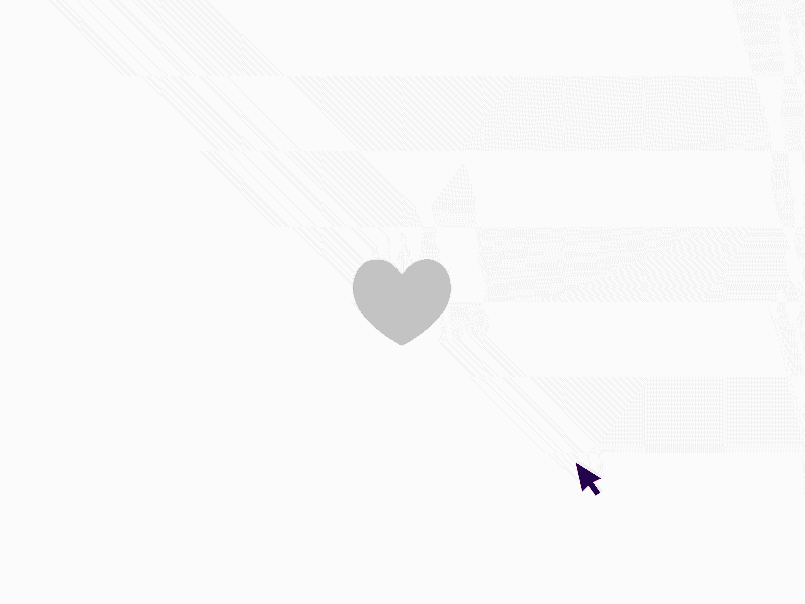 Logo design for The Photographic Society. by Rahul Agarwal on Dribbble