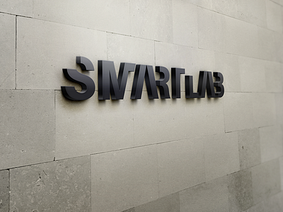 Smartlab designs, themes, templates and downloadable graphic elements ...